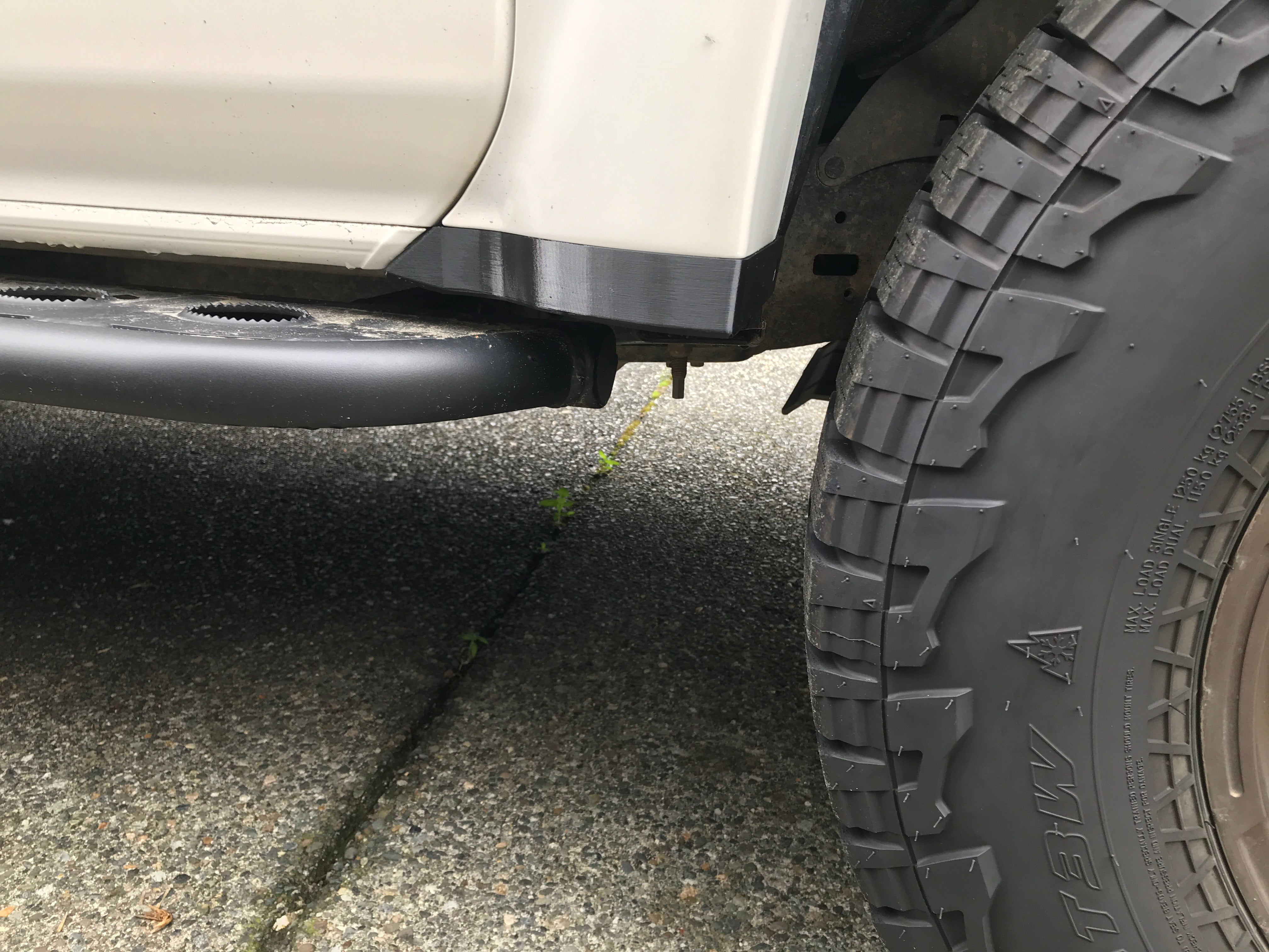 Blue Dog Designwerks